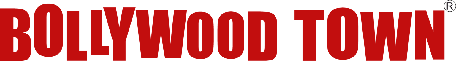 bollywood town november 2025 issue - Bollywood Town