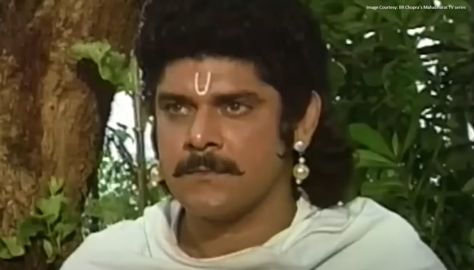 Veteran actor Pankaj Dheer, Karna of Mahabharat, dies at 68 - Bollywood ...